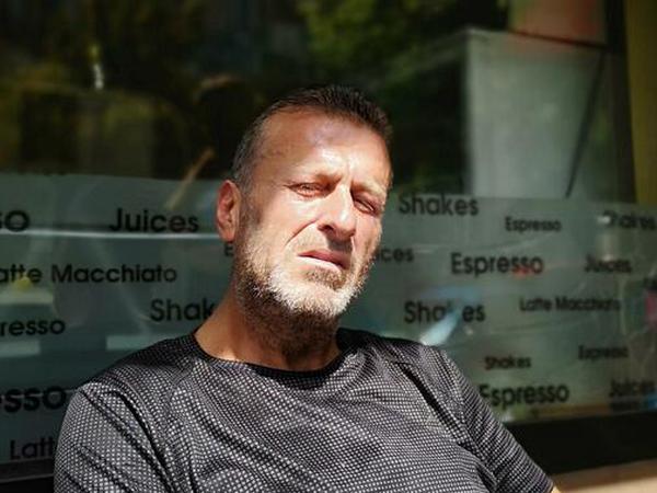 Der Clan-Traum vom Eigenheim: Wie die Remmos eine Villa in Berlin ...