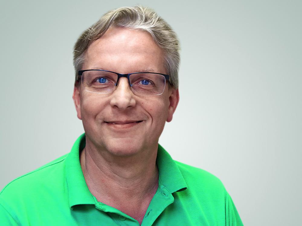 Letzte Hoffnung oder Placebo? : So wirkt Cannabis auf Rezept bei ...