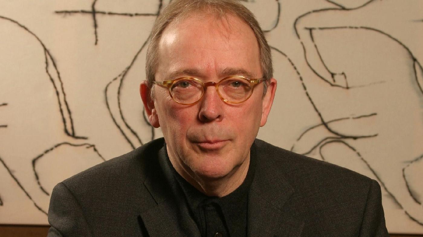 Hans Janke: Mann des Films fürs Fernsehen