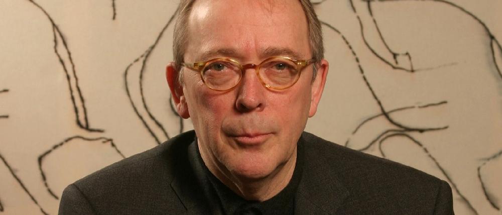 Hans Janke: Mann des Films fürs Fernsehen