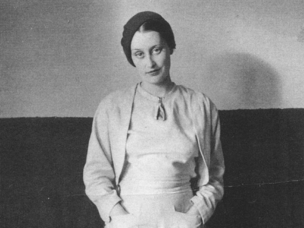 Auf den Spuren von Christopher Isherwood: Wo das Musical „Cabaret“ spielte