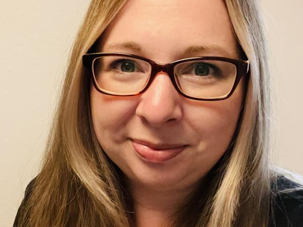 Berliner Lehrerin über Podcasts: „Eine tolle Möglichkeit, die ...