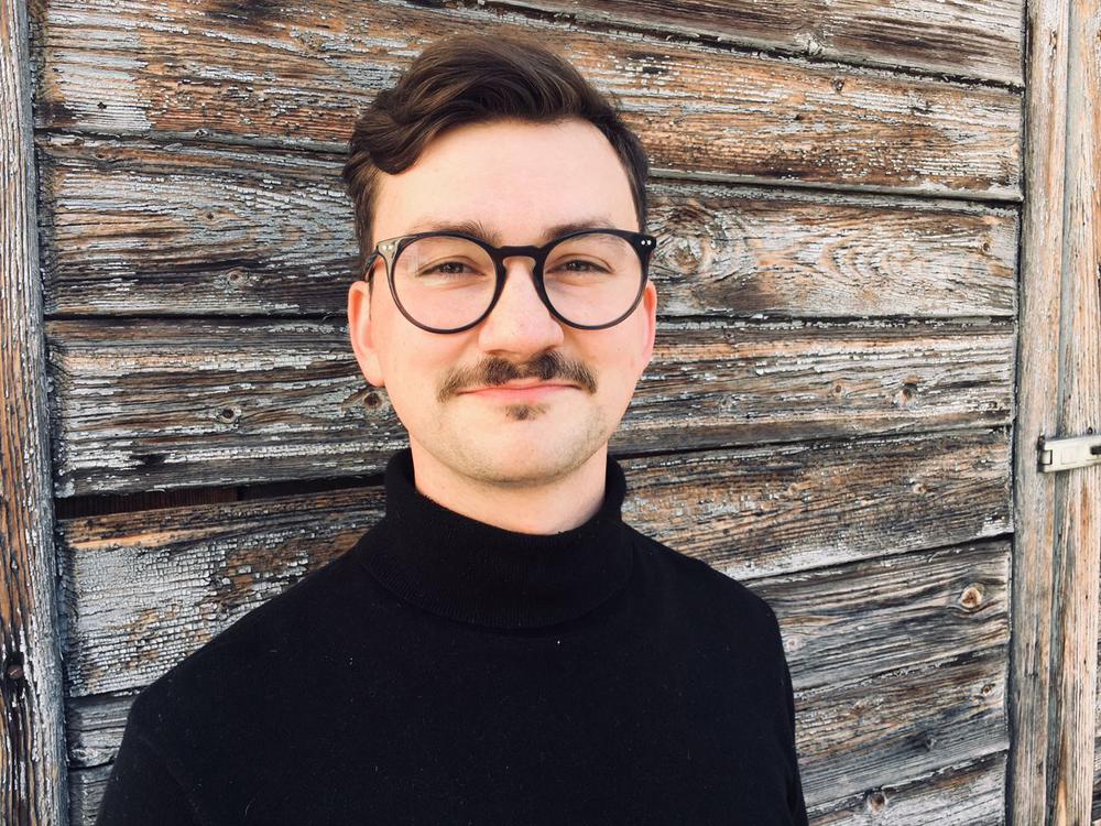 Tschüss, Deutschland!: Sechs Auswanderer erzählen von ihrem neuen Leben in der Schweiz