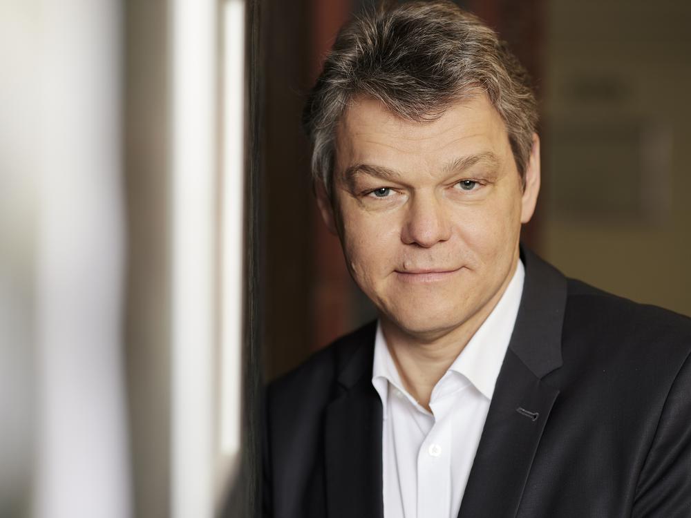 Bezirksbürgermeister fordert Personaloffensive: „Das Land Berlin läuft ...