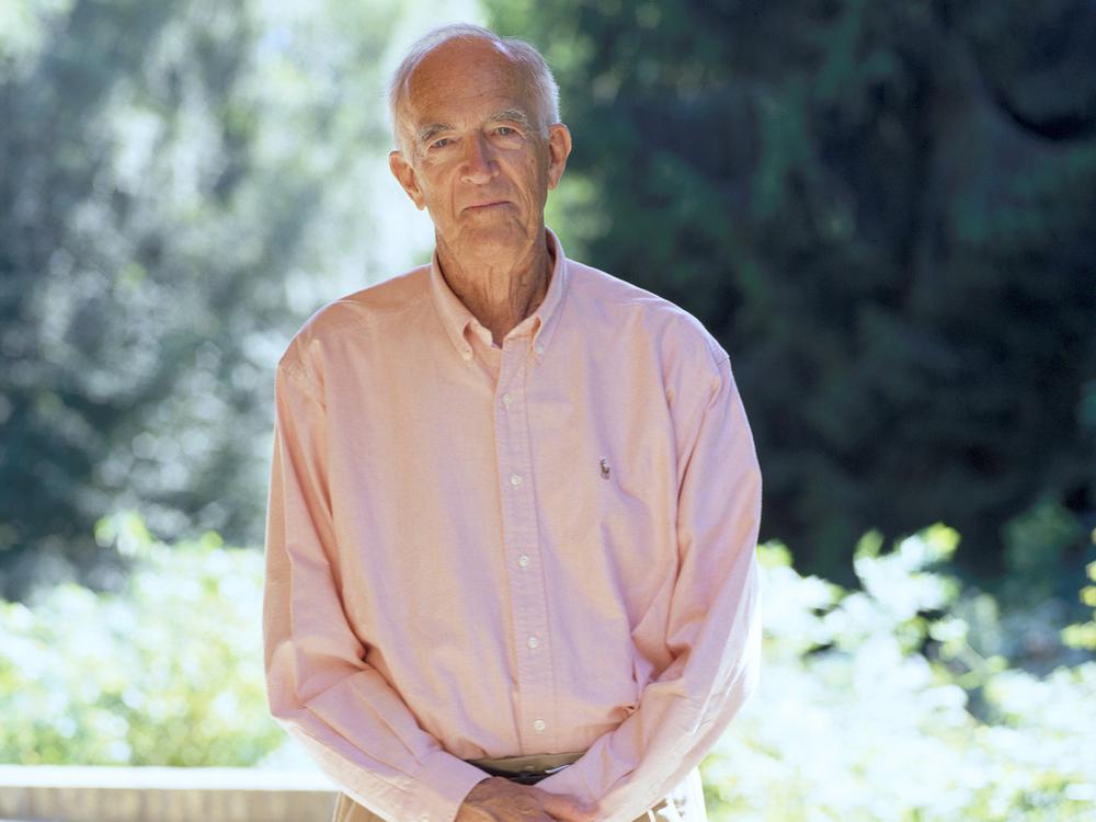 Die Oper von Sydney wird 50: Von der Müllhalde zum Meilenstein