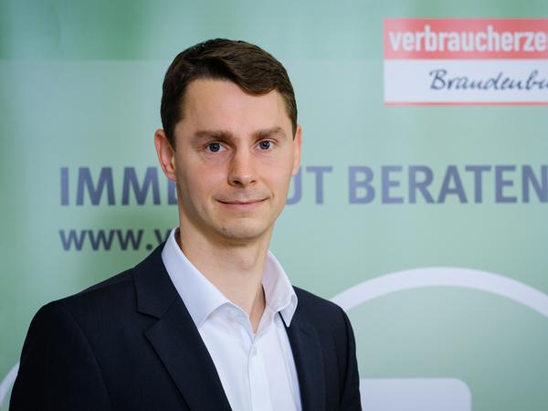 Energieeffizient wohnen: Drei Stellschrauben, an denen Mieter ansetzen ...