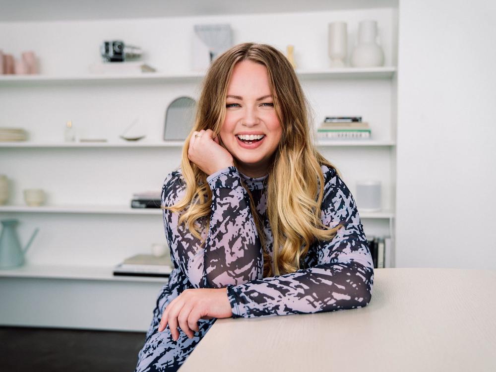 Sex trotz Kindern: Jedes Paar kann seine Lust wiederfinden