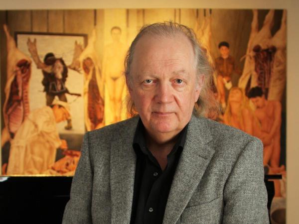 Appetit schlägt Hunger : „Wir können nicht mit gutem Gewissen zu viel ...