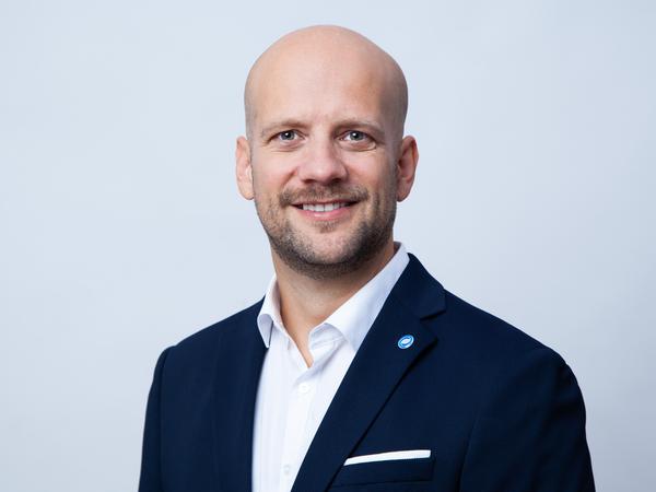 Freizeitparks in Berlin und Umgebung: „Wir wollen nicht, dass der ...