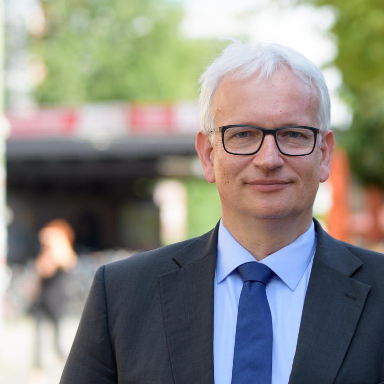 Greenwashing bei Gas- und Stromtarifen: So bestellen Sie echte grüne ...