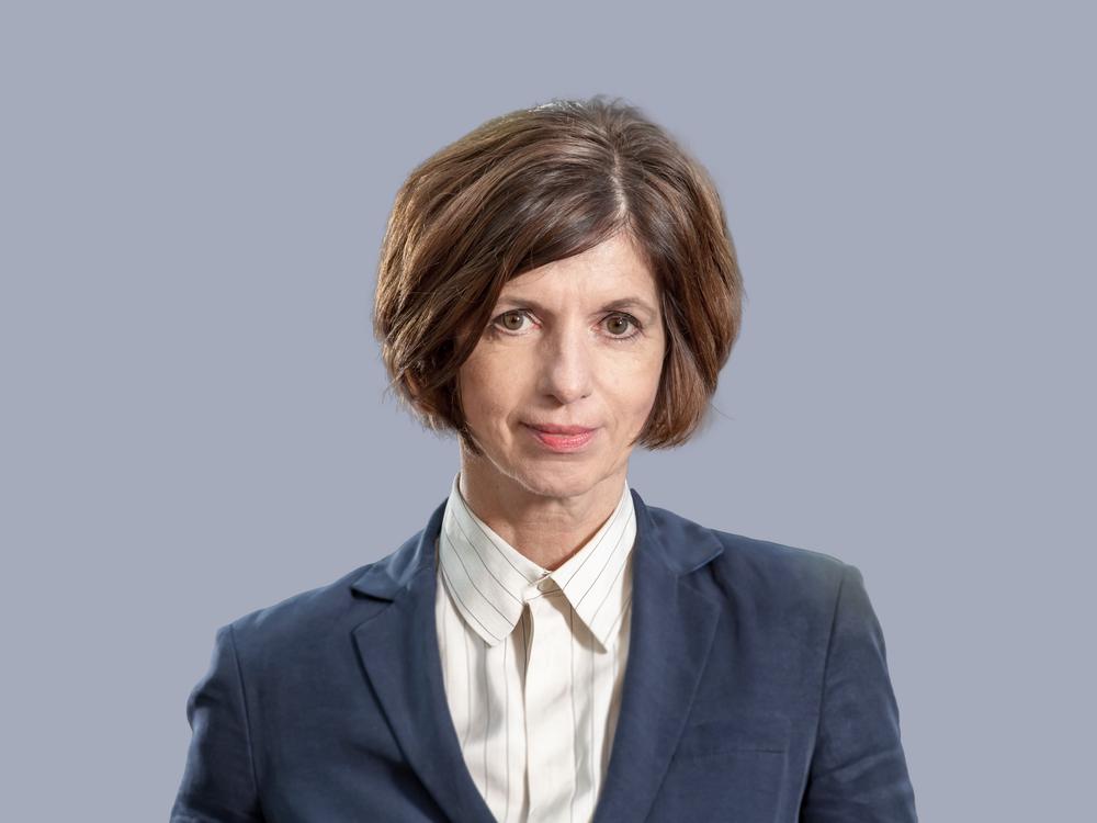 Generation Null Bock im Faktencheck: Will denn wirklich keiner mehr ...