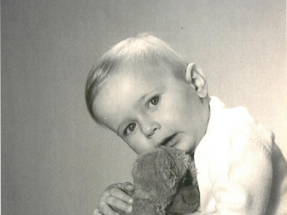 Wegners Welt: Kann Berlin auf diesen Mann bauen?