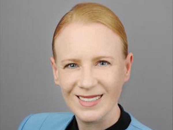 Özdemir will „strukturelle Stärkung“: Landwirtschaftsministerium ...