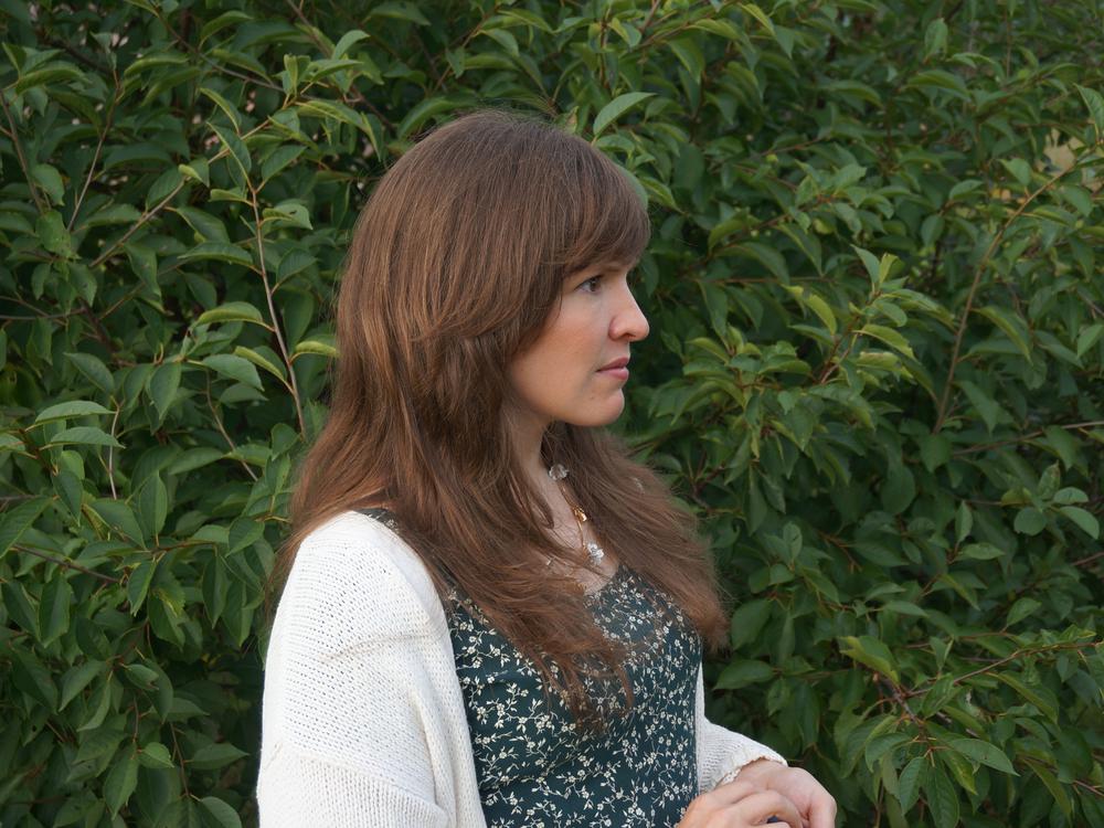 Der Siegeszug von „Ducks“ geht weiter: Zwei Eisner Awards für ...