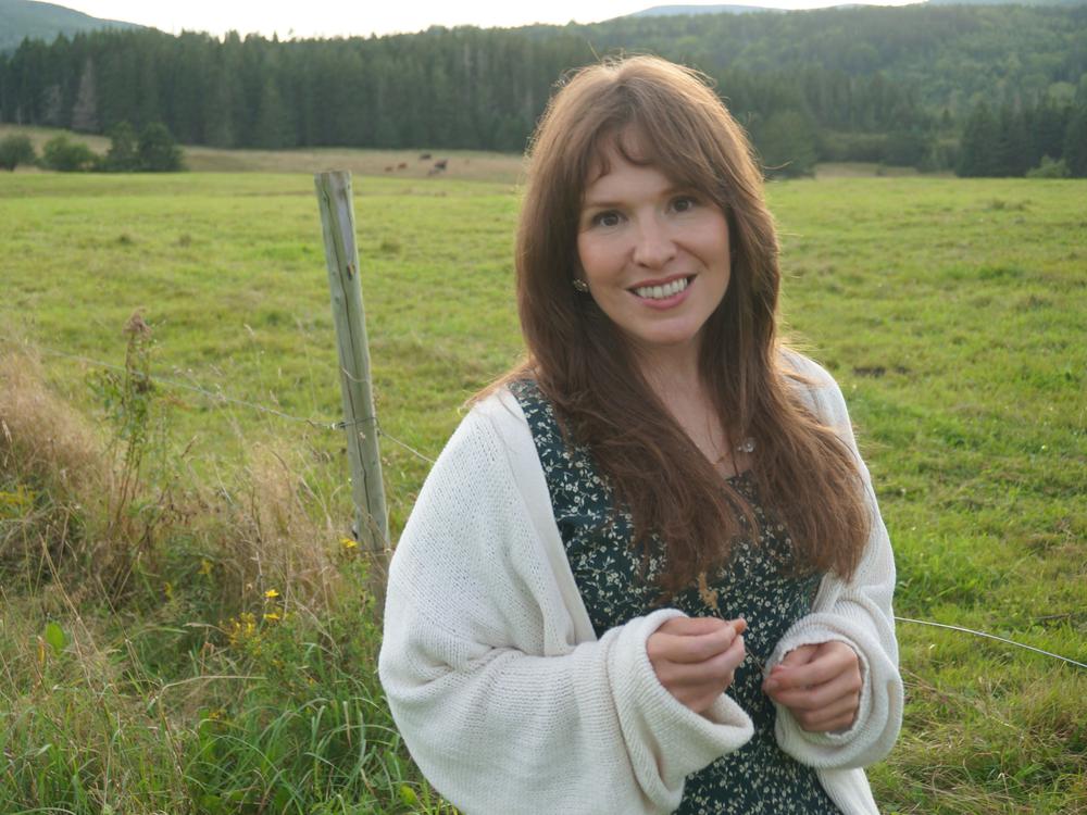 Der Siegeszug von „Ducks“ geht weiter: Zwei Eisner Awards für ...