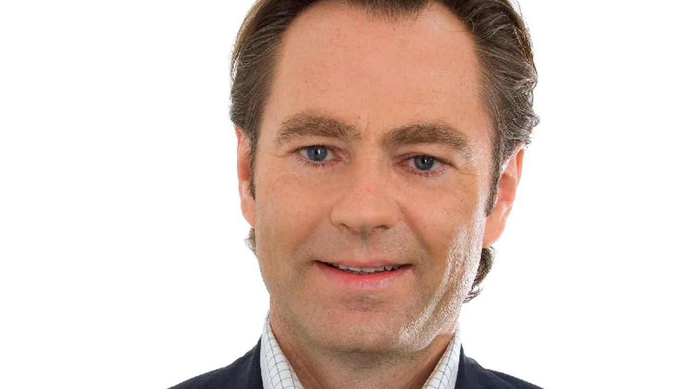 Fernsehen: History im Windkanal