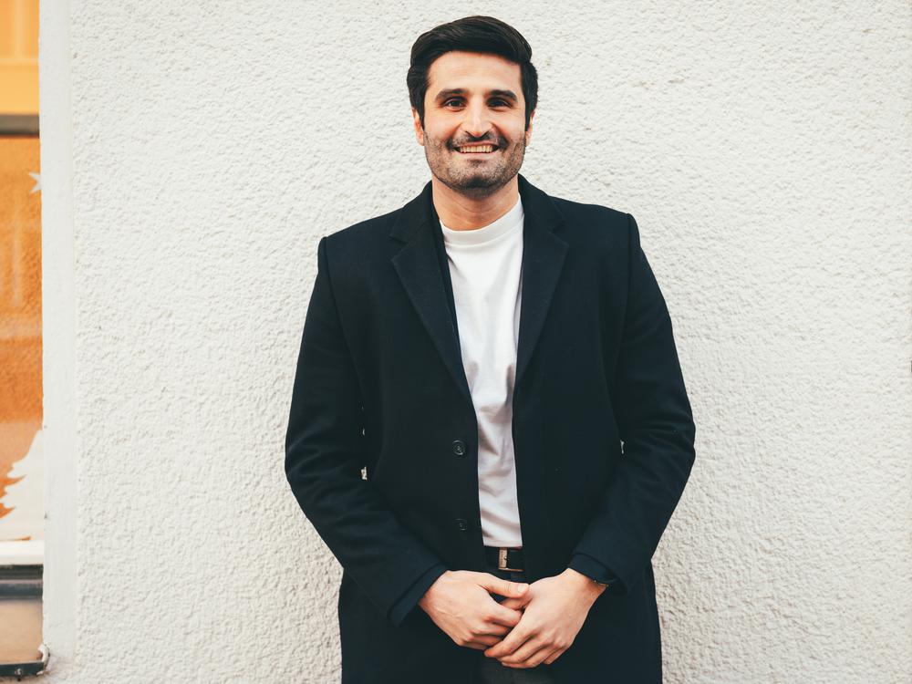 Kandidaten für SPD-Vorsitz gehen auf Distanz zur CDU: „Wir wollen über ...