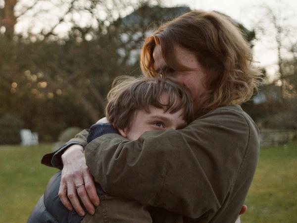 Film zur Reemtsma-Entführung: Der Krisenstab im Wohnzimmer