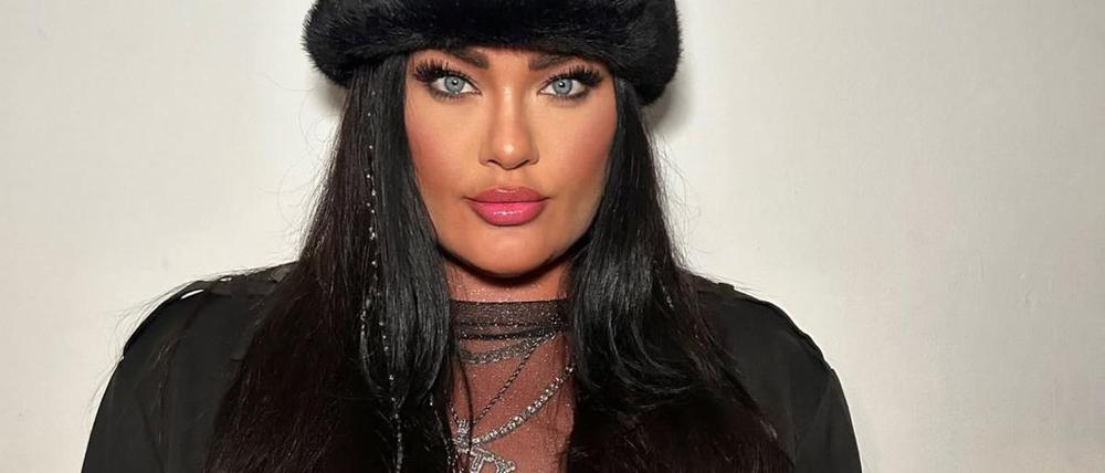 „Aggro Berlin war wie ein Eisbrecher auf dem Meer“: Rap-Pionierin Kitty ...