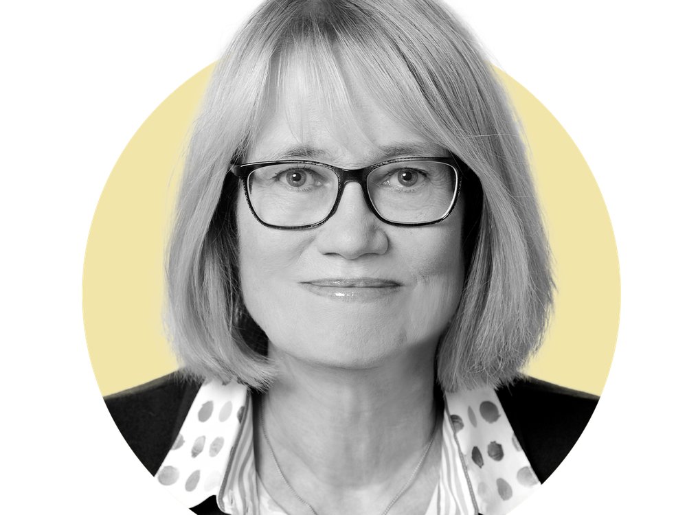 Die lästernde Nachbarin deprimiert mich: Wie beende ich diese Freundschaft?