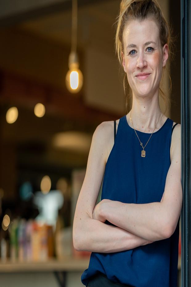 Challa-Brot und Rugelach-Kipferl: Koscheres Streetfood-Festival in Berlin bringt die jüdische ...