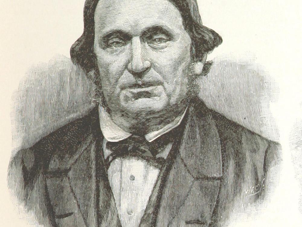 Detektivarbeit der Genetiker: Wie 24 Kaninchen einen Kontinent eroberten