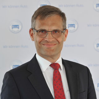 Zukunft der E-Autos: Wie geht es nach der Streichung der Kaufprämie weiter?