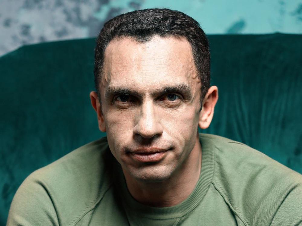 Krisenstimmung in Russland: Herr Kynew, wann werden die Bürger Putin ...