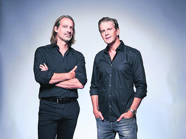 Zehn Jahre Talkshow „Precht“: „Ich bin meinem Gewissen verantwortlich“