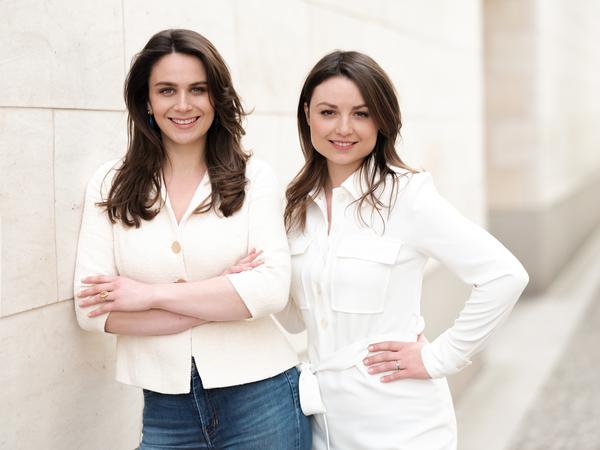 Jobangebote bekommen durch Künstliche Intelligenz: Start-up Empion setzt auf Personalisierung