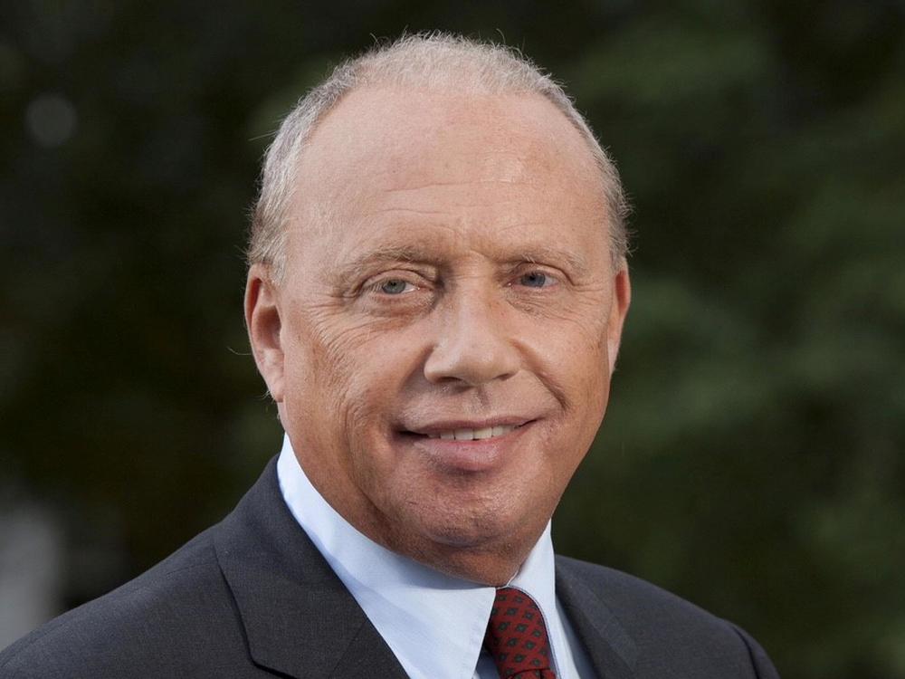 100 wichtigste Köpfe der Berliner Wirtschaft (81-90): Sigrid Nikutta ...