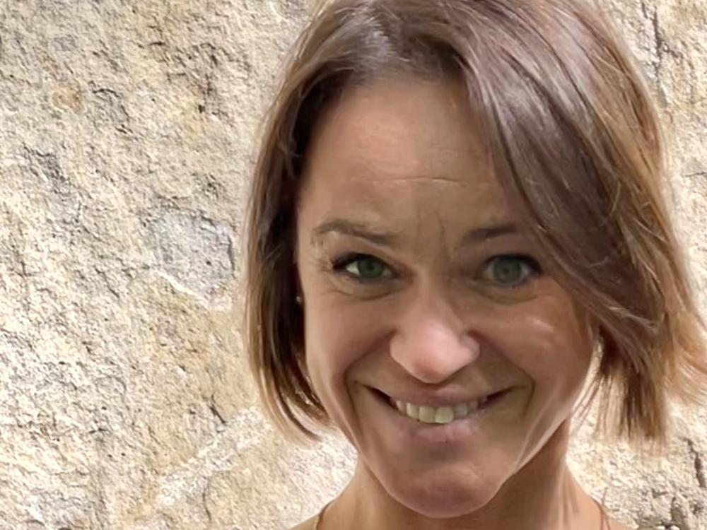 Neun Tipps fürs Wochenende: Preußischer Prunk, Träumen mit Bowie und ...