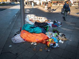 Berlin Nachrichten – Aktuelle News aus Berlin und Brandenburg