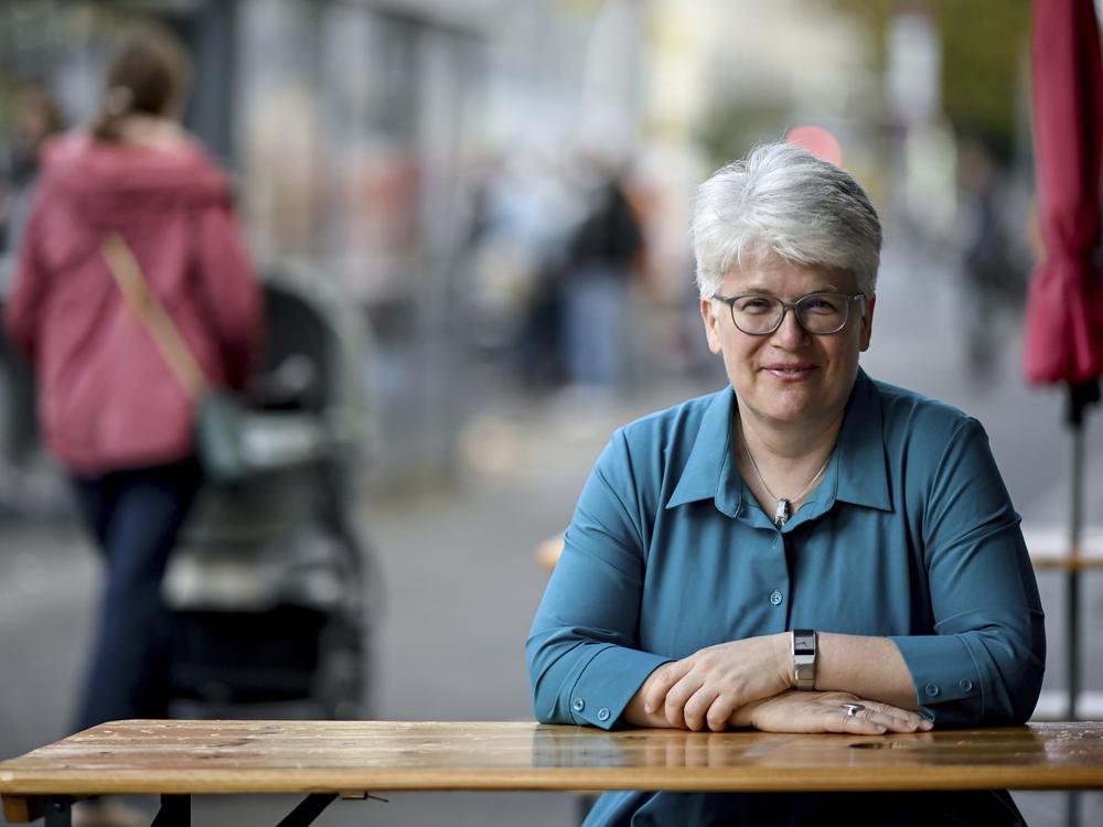 Bezirke und Senat streiten um Geld: Steht die Reform der Berliner ...