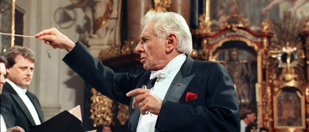 Plattform für klassische Musik: App Idagio aus Berlin will fairer sein ...