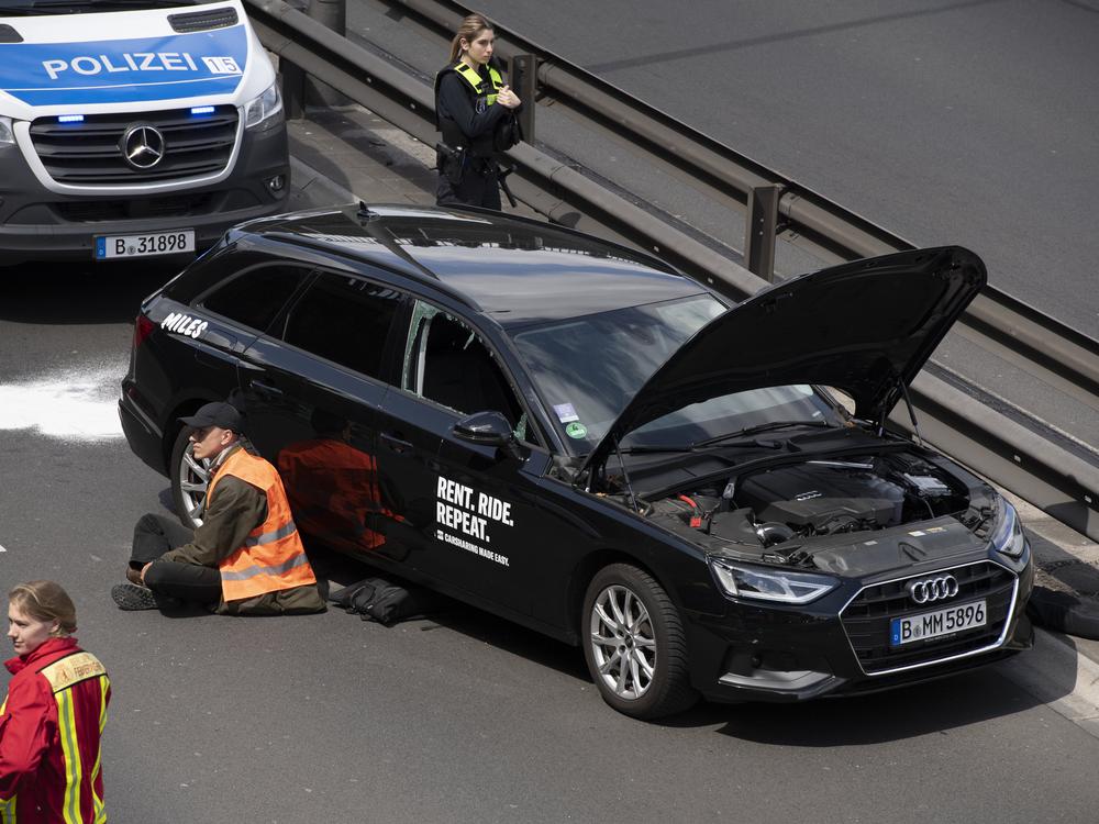 „Erfindungsreichtum reißt nicht ab“: Das steckt hinter dem neuen ...
