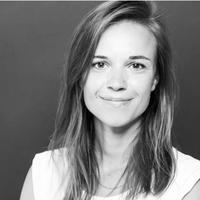 Worauf Israel völkerrechtlich achten muss: „Auch ein ...