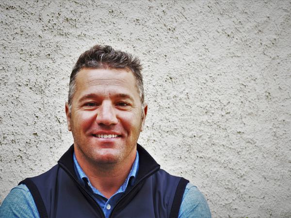 Auf dem Berg wird’s politisch : Warum Olympia das italienische ...