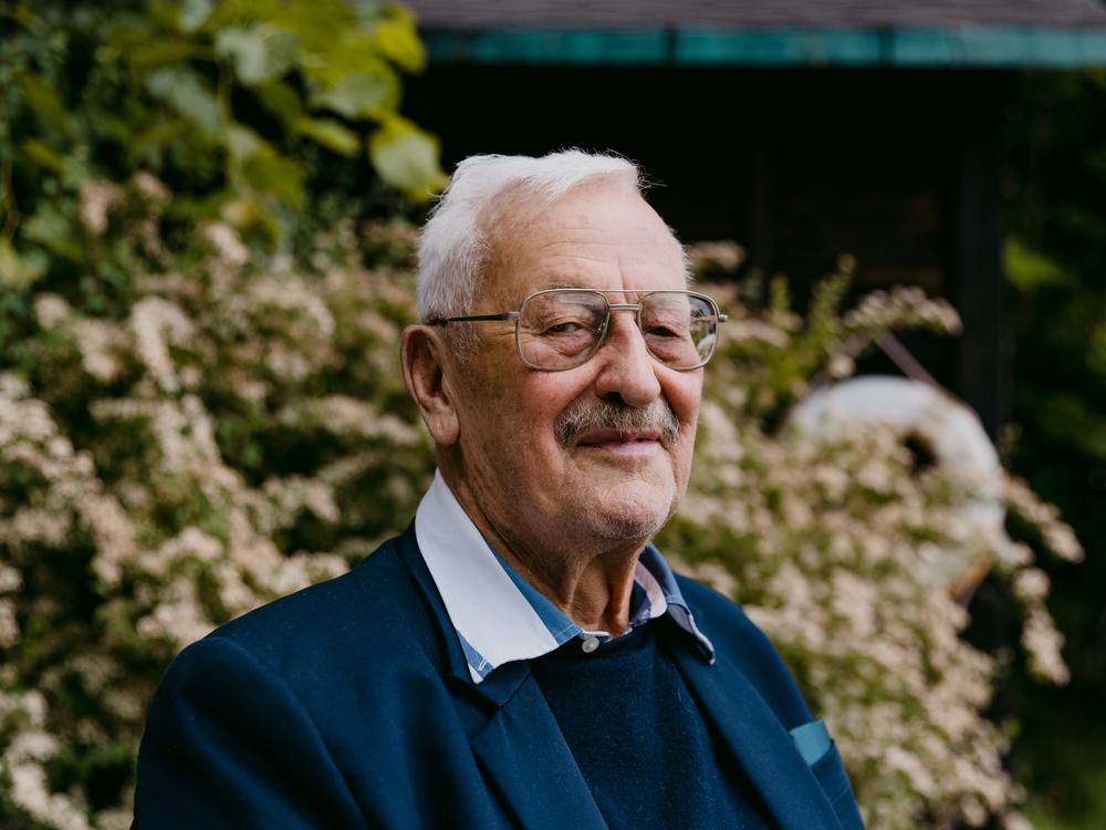 Der verdrängte Aufstand: Der 17. Juni 1953 prägt Deutschland und seine ...