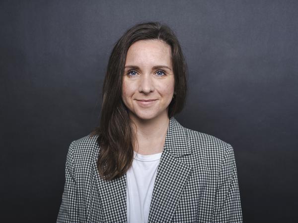 In eigener Sache: Das sind die Neuen im Berliner Tagesspiegel-Team