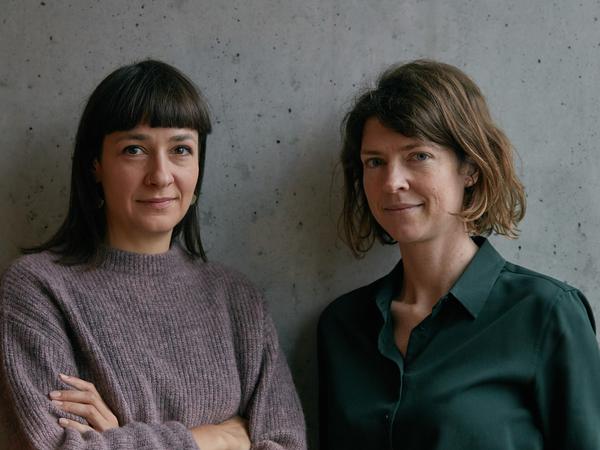 Wie politisch sensibel übersetzen?: Ein Text-Checker gibt online Rat