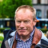 Islamist erschießt zwei Schweden in Brüssel: Was steckt hinter dem ...