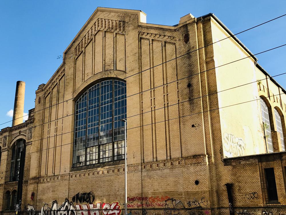 Highlights der Berlin Art Week: Diese 12 Ausstellungen sollte man nicht verpassen