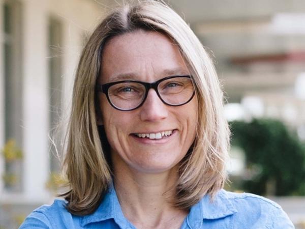 Sie ergründen, was uns gesund macht: Die 100 wichtigsten Köpfe der ...