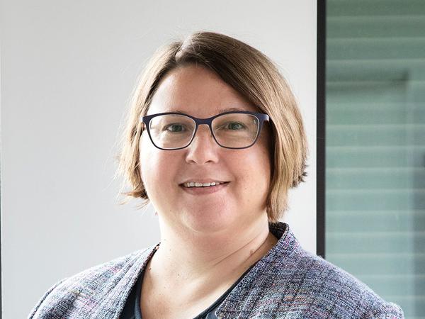 Vorwurf der „Sabotage“ : Scharfe Kritik aus der Berliner ...