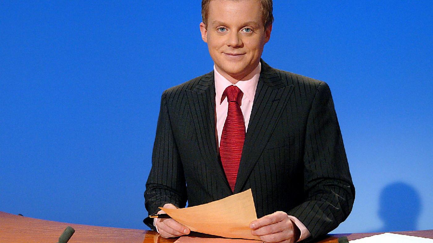 Aktionstag: Das Erste rollt den Teppich aus