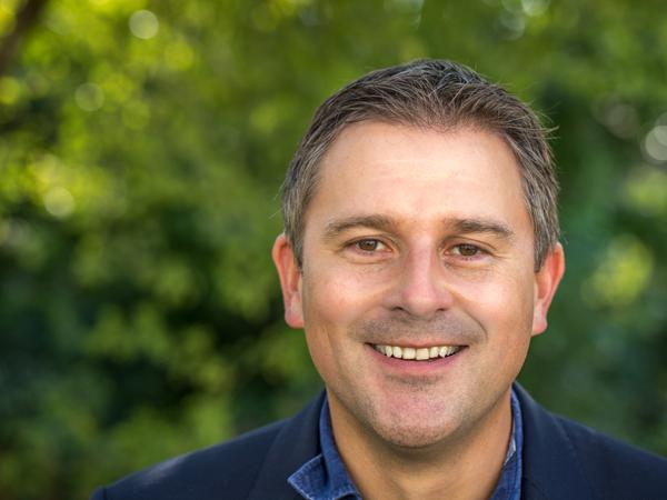 Grüne Versicherungen: Der 1,9-Billionen-Euro-Hebel für Klimaschutz