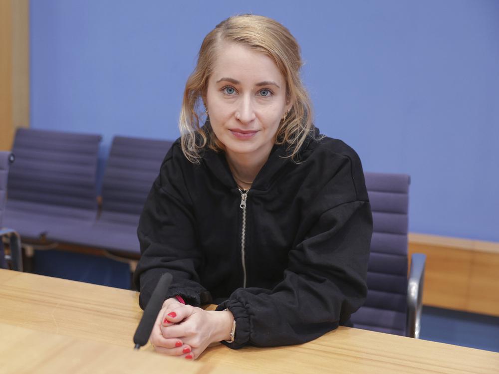 Lauterbach startet Impf-Kampagne : Wer sich den Piks jetzt holen sollte ...