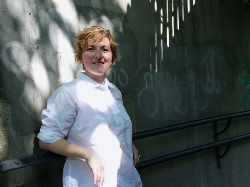 Im Schatten des Ukrainekriegs: Wie Lukaschenko in Belarus die ...