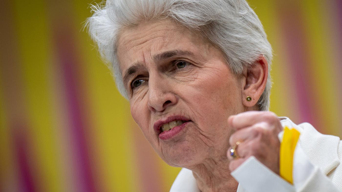 Verdacht auf Geheimnisverrat: Strack-Zimmermann fordert „spürbare ...